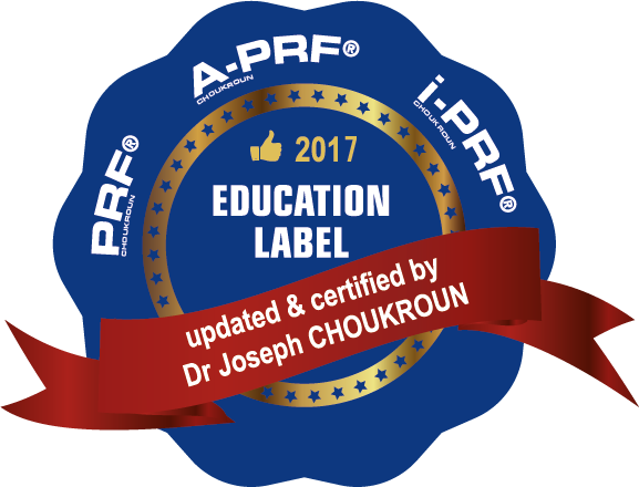 PRF DUO Quattro starter kit – BioPro Medical