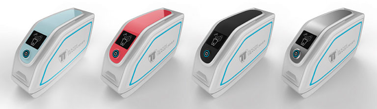 TOOTH TRANSFORMER – BioPro Medical